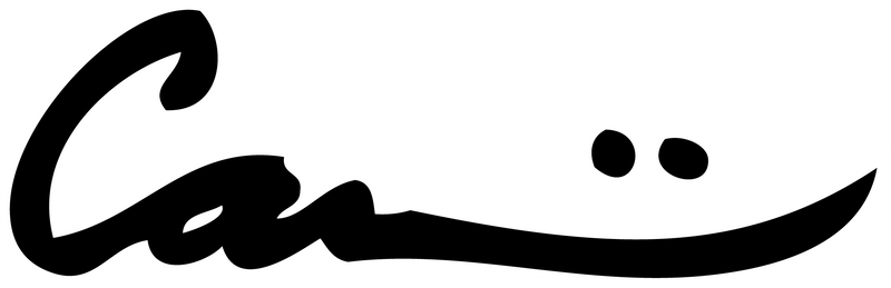 Nova Color Releases Curated Carini Bundle Of Artists Acrylic Paint ...